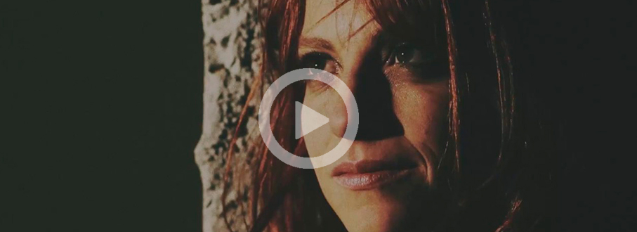 V for volume, la banda sonora de ¿Cómo te llamas?